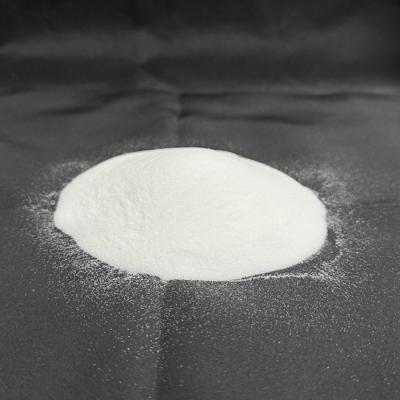 China 80 Micron Copolyamide Hot Melt Glue Powder for Apparel DTF - 120-150°C Bonding Temperature with Water and Chemical Resistance for sale