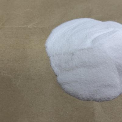 China Copolyamide Hot Melt Adhesive Powder Granules 110-150°C for Textile Clothing Lamination with 10-20 Second Setting Time for sale