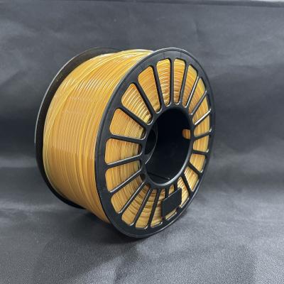 China Shoe Manufacturing Hot Melt Adhesive Strips - 150-180°C Application Temperature with 10-15 Second Open Time for Toe and Heel Bonding for sale