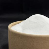 China JCC-PA Series Hot Melt Copolyamide Powder for Apparel Bonding - 110-140°C Melting Range, OEKO-TEX Certified for sale