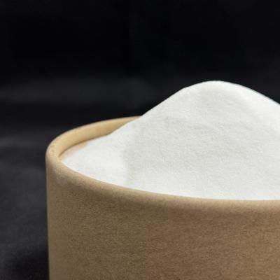 China JCC-PA Series Hot Melt Copolyamide Powder for Apparel Bonding - 110-140°C Melting Range, OEKO-TEX Certified for sale