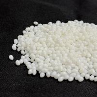 China PES Industrial Hot Melt Adhesive Granules for Wind Turbine Blades | 150-180°C Application | 210,000 mPa·s Viscosity for sale
