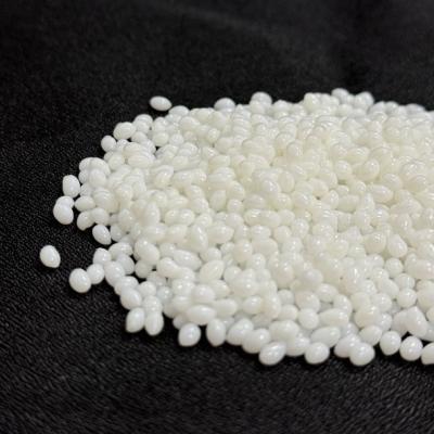 China PES Industrial Hot Melt Adhesive Granules for Wind Turbine Blades | 150-180°C Application | 210,000 mPa·s Viscosity for sale