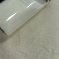 China PA Polyamide Hot Melt Adhesive Powder DAPA Glue for Shoes Interlining - 110-120℃ Press Temperature, 180-500 Micron Particle Size for sale