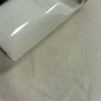 China PA Polyamide Hot Melt Adhesive Powder DAPA Glue for Shoes Interlining - 110-120℃ Press Temperature, 180-500 Micron Particle Size for sale