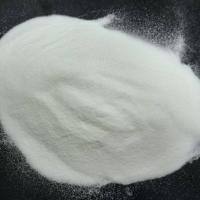 China PA Copolyamide Hot Melt Powder & Granules for Textile Lamination - 120-140°C Activation, 20kg Bags for sale