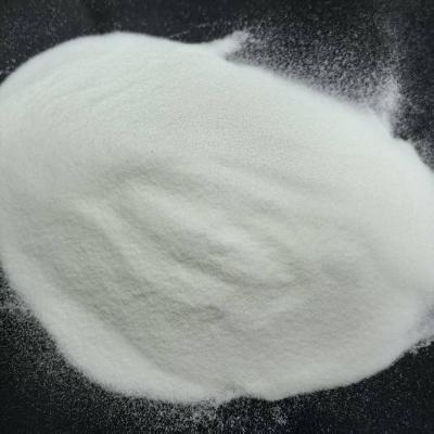 China PA Copolyamide Hot Melt Powder & Granules for Textile Lamination - 120-140°C Activation, 20kg Bags for sale