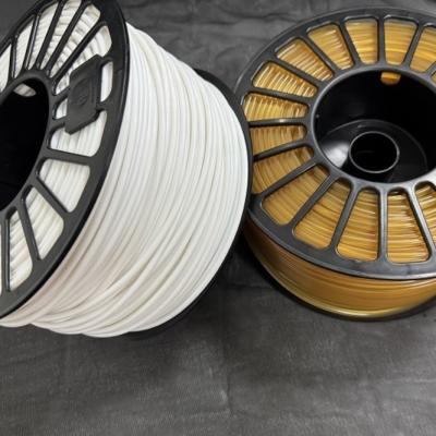 China Temperature Resistant Hot Melt Adhesive Strips for Shoe Bonding - 80°C-120°C Application Range, 12-18 Month Shelf Life for sale