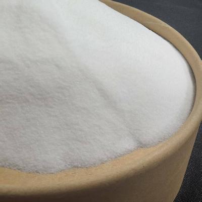 China High End PA Interlining Powder - Copolyamide Hot Melt Adhesive 1.0-1.1 g/cm3 Density for Garment Manufacturing for sale