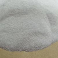 China Premium PA Hot Melt Powder Dry Clean Resistant Copolyamide Adhesive Powder for Suit Interlining Bonding for sale