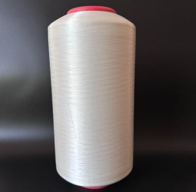 China PA Granule Copolyamide Hot Melt Adhesive for Yarns - 100-130°C Melting Range, 0.97-0.99 g/cm³ Density for sale