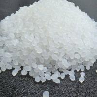 China Copolyamide Hot Melt Granules Adhesive 100-120C for Hot Melt Web Production for sale