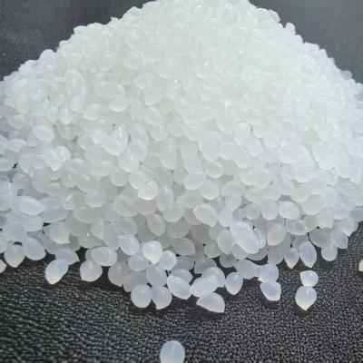 China Copolyamide Hot Melt Granules Adhesive 100-120C for Hot Melt Web Production for sale