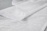 China PA Copolyamide Hot Melt Web Adhesive 95-115℃ Melt Point for Automotive Interior Bonding for sale