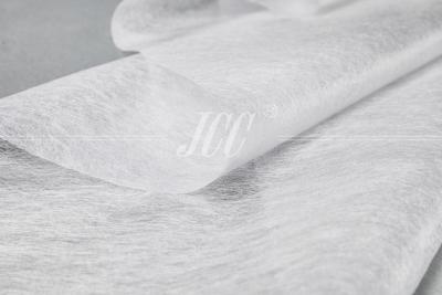 China PA Copolyamide Hot Melt Web Adhesive 95-115℃ Melt Point for Automotive Interior Bonding for sale
