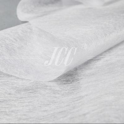 China PA Polyamide Hot Melt Adhesive Web for Athletic Footwear Lamination - 105-140°C Bonding Temperature, 0.02-0.15mm Thickness for sale