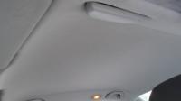 China JCC PA Low Temperature Copolyamide Hot Melt Web Adhesive 95-115°C for Automotive Interiors for sale