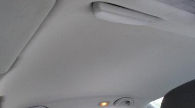 China JCC PA Low Temperature Copolyamide Hot Melt Web Adhesive 95-115°C for Automotive Interiors for sale