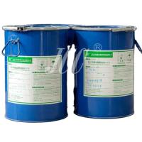 China Automotive Interior PUR Hot Melt Adhesive 7500-9500 mPa.s Viscosity for Luggage Cover Laminating for sale