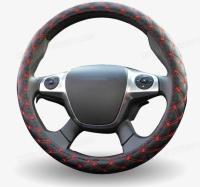 China TPU Polyurethane Hot Melt Adhesive Film 500-1000mm Width 0.03-0.15mm Thickness for Automotive Steering Wheel Heating Systems for sale