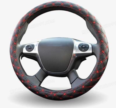 China TPU Polyurethane Hot Melt Adhesive Film 500-1000mm Width 0.03-0.15mm Thickness for Automotive Steering Wheel Heating Systems for sale