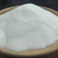 China JCC PA6091 Low Temperature PA Powder Copolyamide Hot Melt Adhesive 70-110°C Melting Range for Textile Lamination for sale