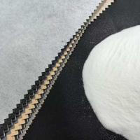 China Economical PA Powder Hot Melt Adhesive for Garment Interlining - 110-133°C Melting Range, 36-47 g/10min Melt Flow for sale