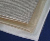 China 130-140°C PES Copolyester Hot Melt Adhesive Granules for Glass Fiber Bonding | 1.20-1.23 g/cm³ Density for sale