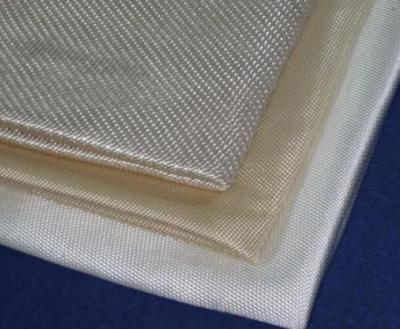 China 130-140°C PES Copolyester Hot Melt Adhesive Granules for Glass Fiber Bonding | 1.20-1.23 g/cm³ Density for sale