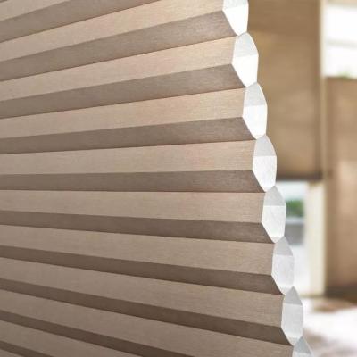 China Copolyester PES Hot Melt Adhesive Granules for Honeycomb Curtains - 85-130°C Melting Range, 58,000-65,000 mPa·s Viscosity for sale