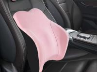 China 0.3mm & 0.38mm TPU Hot Melt Adhesive Film for Automotive Seat Lumbar Support - 88-97 Shore A Hardness, >50 MPa Strength for sale