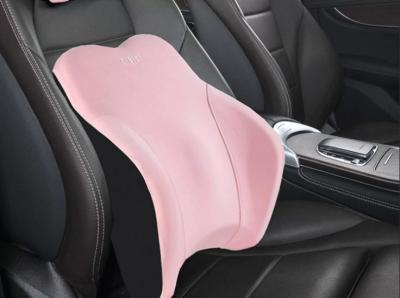 China 0.3mm & 0.38mm TPU Hot Melt Adhesive Film for Automotive Seat Lumbar Support - 88-97 Shore A Hardness, >50 MPa Strength for sale