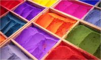 China Thermoplastic Copolyester Hot Melt Additive for Powder Coatings - Enhanced Flexibility & Adhesion for Automotive & Industrial Applications for sale