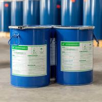 China PUR Hot Melt Adhesive for Glass-to-ABS Bonding | 100-130°C Application | 20kg/200kg Packaging for sale