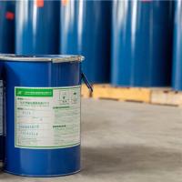 China Polyurethane Hot Melt Adhesive 6000-8000 mPa.s Viscosity for ABS Wood Metal Bonding 140-150℃ Application for sale
