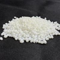 China Film-Grade PES Hot Melt Adhesive Pellets for Heat Transfer Film - 130-150°C Processing, 24 Month Shelf Life for sale