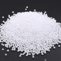 China Film-Grade PES Hot Melt Adhesive Pellets for Heat Transfer Film - 130-150°C Processing, 24 Month Shelf Life for sale