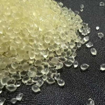 China Polyamide Hot Melt Adhesive for Automotive Air Filters - 125℃ Softening Point, 13500 mPa.s Viscosity for sale