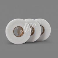 China JCC PA Tape Copolyamide Hot Melt Adhesive 115-140C for Textile Lamination for sale