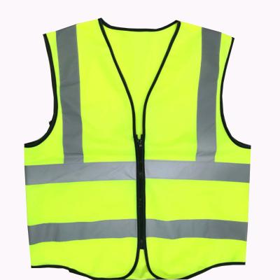 China PES Copolyester Film for Reflective Vests - 0.05-0.12mm Thickness, 40℃ Wash Resistant, 1M sqm/month Capacity for sale