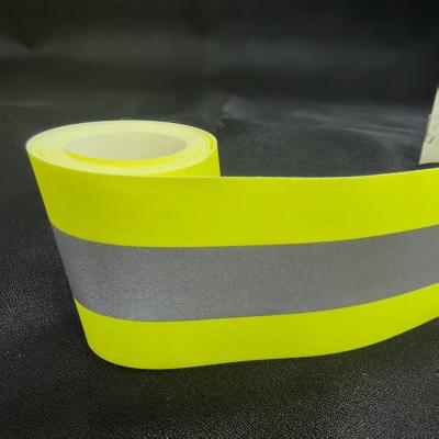 China TPU Hot Melt Film Adhesive 90-120°C Melting Range Superior Flexibility for Fabric Leather Bonding for sale
