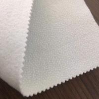 China Polyamide Hot Melt Adhesive PA Glue Powder for Shoe Lining - 110-120℃ Press Temperature, 15000 mPa*s Viscosity for sale