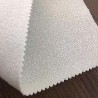 China Polyamide Hot Melt Adhesive PA Glue Powder for Shoe Lining - 110-120℃ Press Temperature, 15000 mPa*s Viscosity for sale
