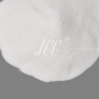 China JCC-PA6300Premium PA Hot Melt Powder Enzyme Wash Resistant 90°C Copolyamide Adhesive Powder for Denim Garment Bonding for sale