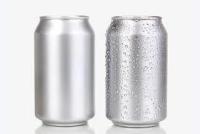 China Industrial Hot Glue Granules for Tinned Iron Can Adhesion - 110-155°C Melting Temperature, 1.22 g/cm³ Density for sale