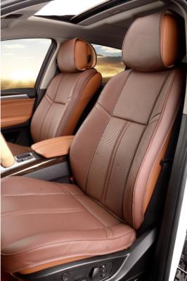 China Industrial Automotive PUR Adhesive for Seat Fabric & Foam Bonding - 7500-9500 mPa.s Viscosity, 100-140°C Operating Temperature for sale
