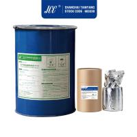 China Reactive PU Hot Melt Adhesive for Automotive Interiors - 7500-9500 mPa.s Viscosity, 100-140°C Operating Range for sale