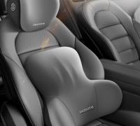 China One Component Moisture Curing PUR Reactive Hot Melt Glue for Automotive Seat Leather Foam Lamination 20kg for sale