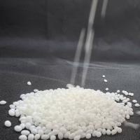 China Honeycomb Blinds Copolyester PES Hot Melt Adhesive Granule Production with Low MOQ Free Sample for sale
