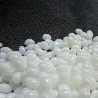 China PES Resin Copolyester Hot Melt Adhesive with 70-130°C Melting Range and 20-30 MFI for Heat Transfer Films for sale